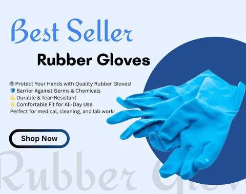 quality supplies ltd