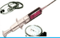 Orders Tracking – Marken Surgical Supplies Ltd
